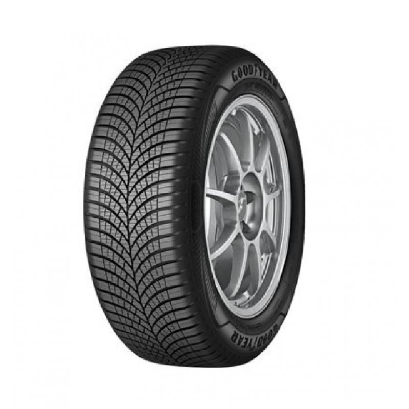 GR Pneus - GOODYEAR 215/60 R16 99V VECTOR 4SEASONS GEN-3 XL pas chers ...