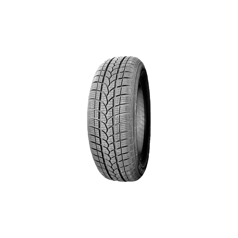 205/65 R 15 94T TAURUS WINTER