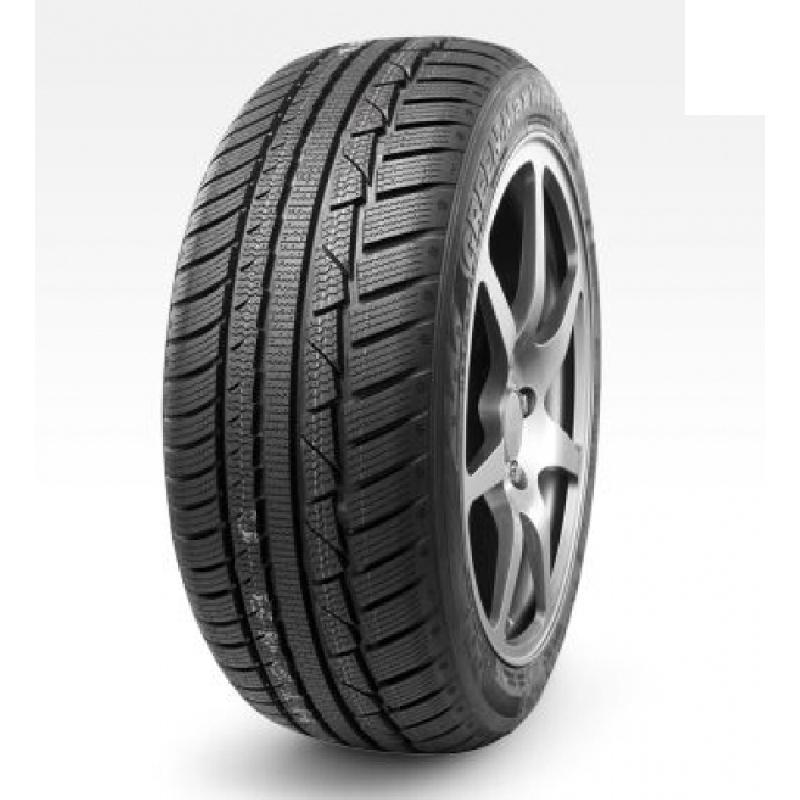 GR Pneus - LINGLONG GREENMAX WI.UHP 215/50R17 95 V XL pas chers en France